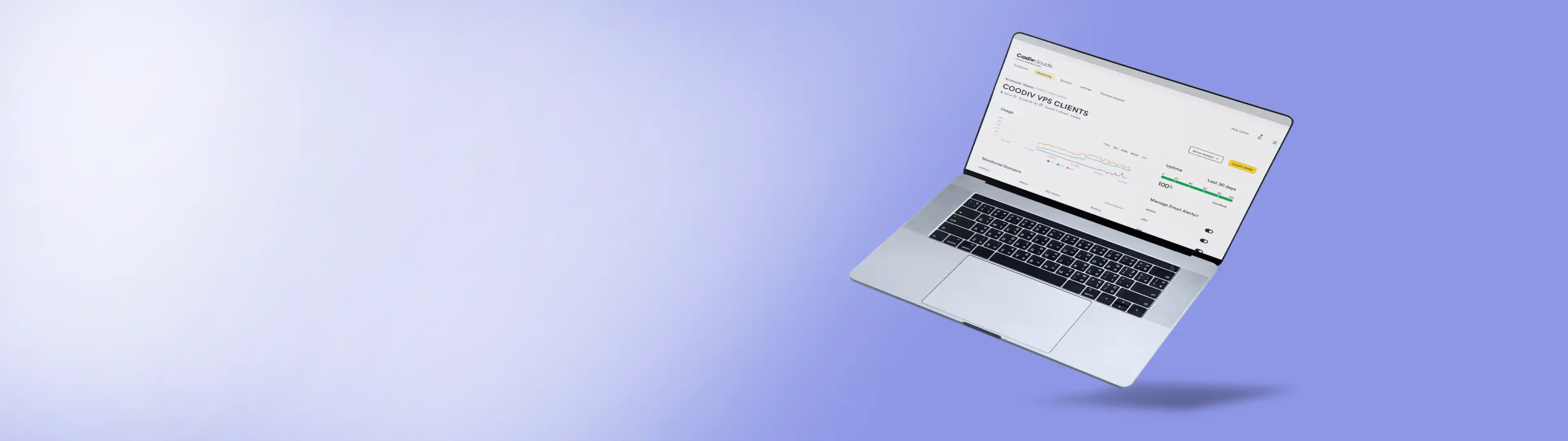 Capnis Worksuite - Worksuite ERP – Startup