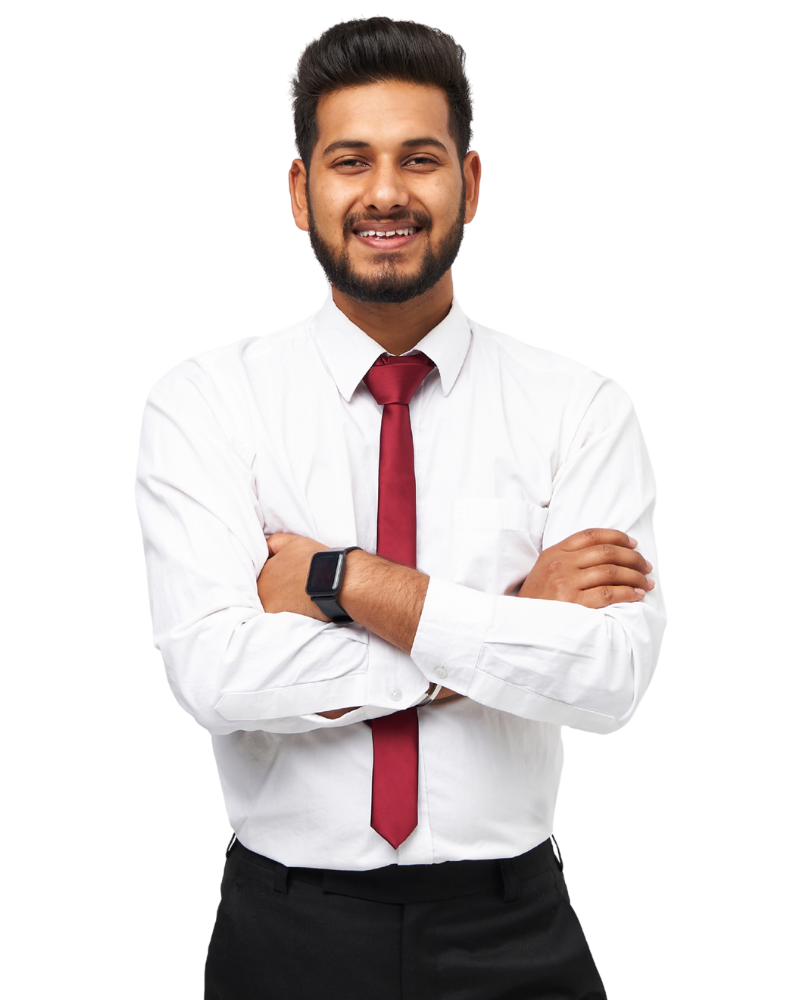 Capnis Worksuite - Capnis Worksuite Enterprise_Basic